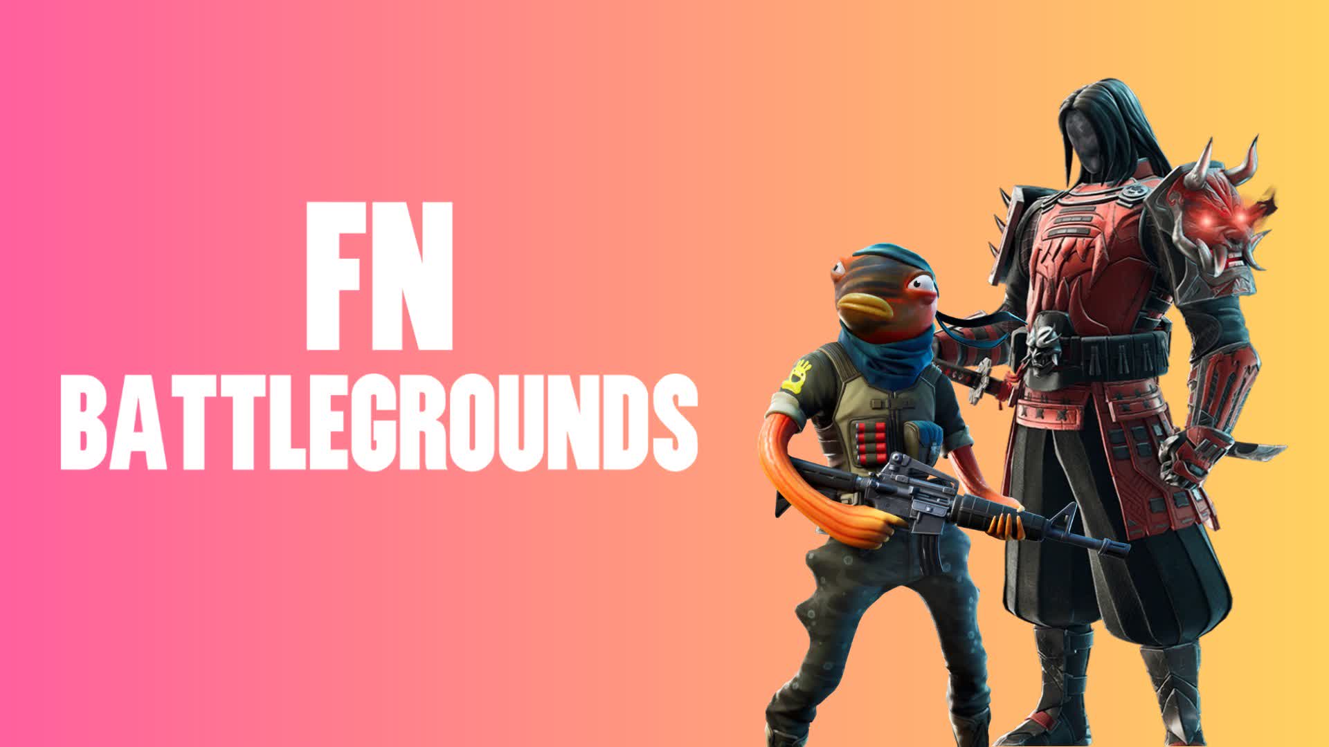 FN BattleGrounds 0939-7901-1529 by mand3r - Fortnite Creative Map Code ...