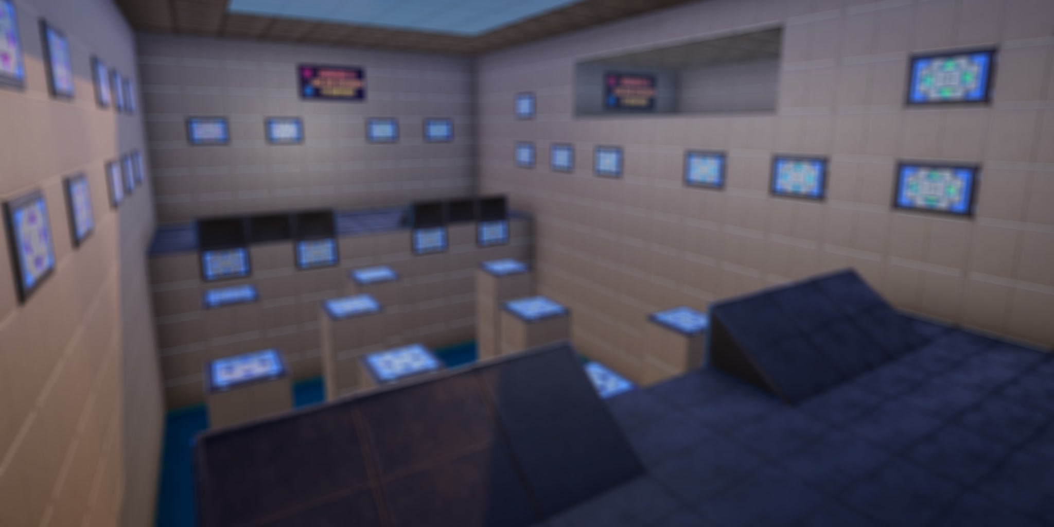 GRAPPLE BLADE SNIPER 3V3 - NO BUILD 6065-9579-4501 by betafury ...