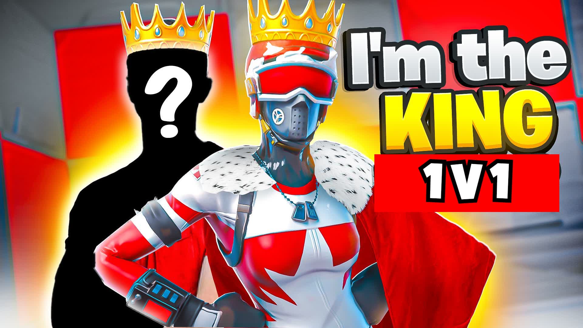 EH MAZING 1V1 0876-6962-9890 by xanthos - Fortnite Creative Map Code ...