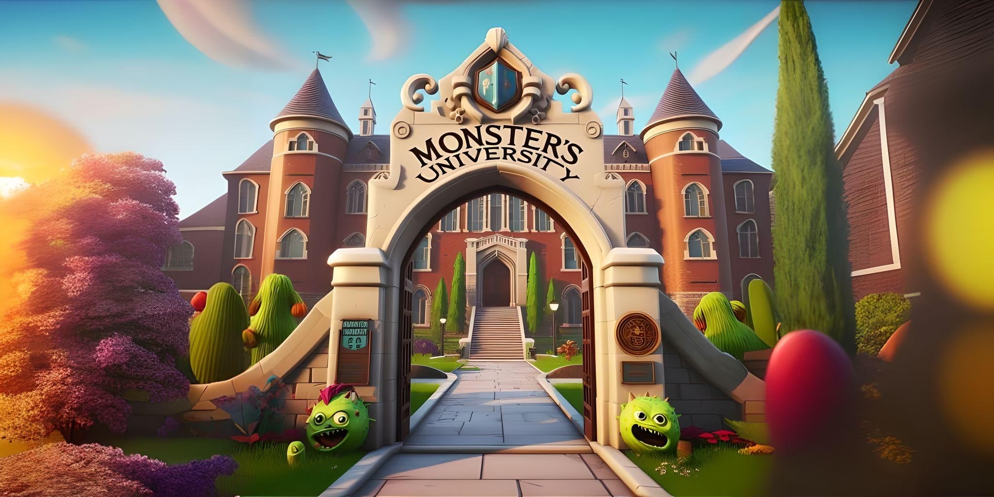 👹MONSTERS ZONE WARS😱 8432-1718-7130 by puren - Fortnite Creative Map Code - Fortnite.GG