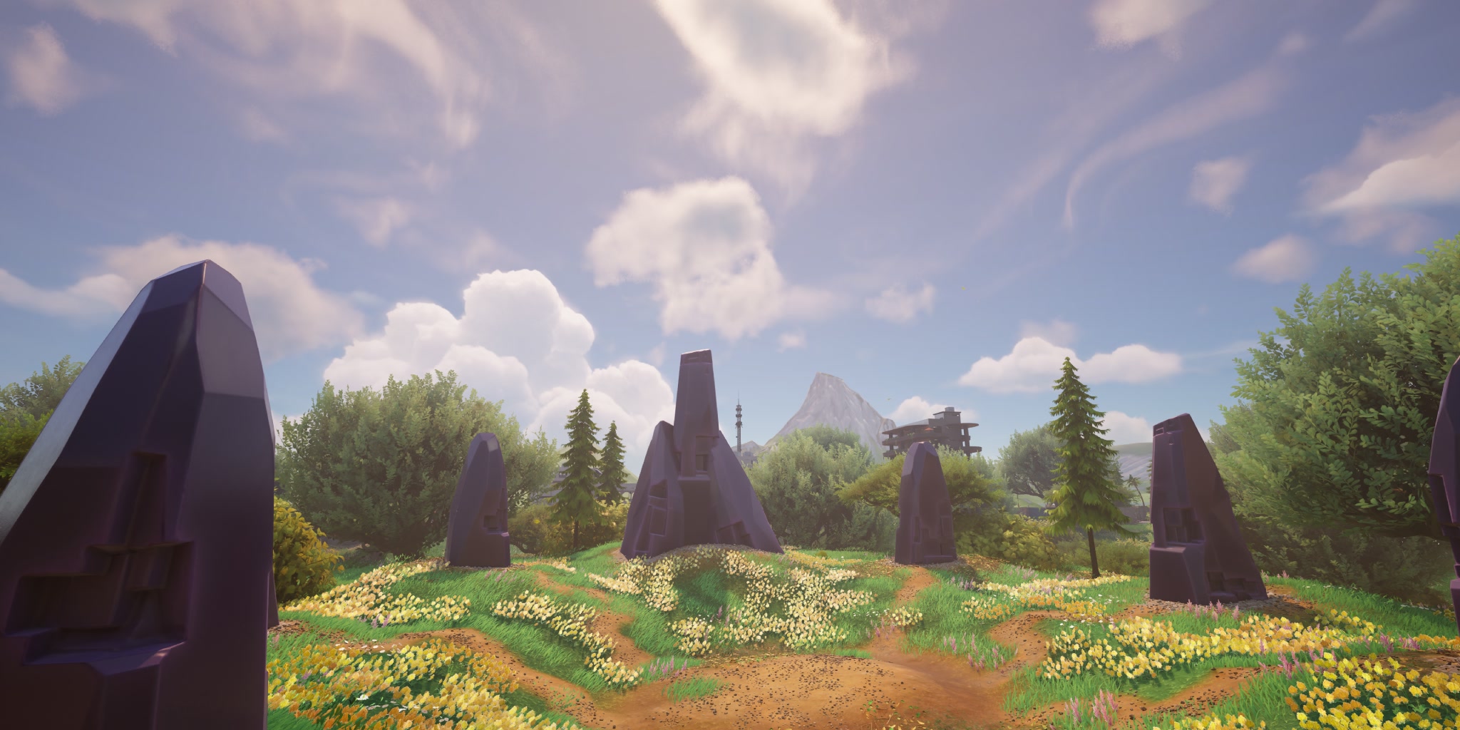 IO : Order Restored 1239-0128-1211 by e7_lycan - Fortnite Creative Map ...