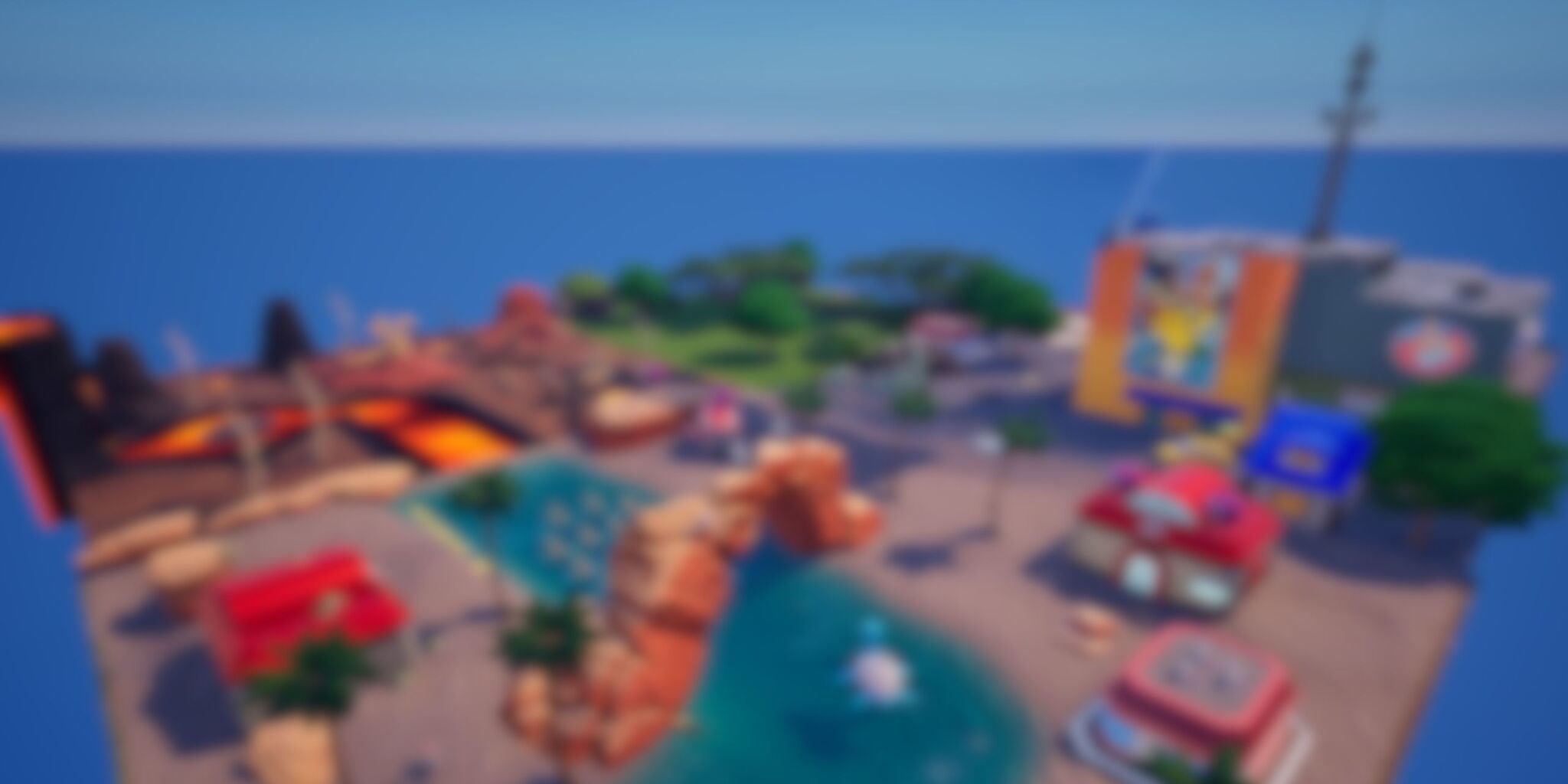 Pokemon Prop Hunt 1106-3217-3078 by gg-gabry - Fortnite Creative Map ...