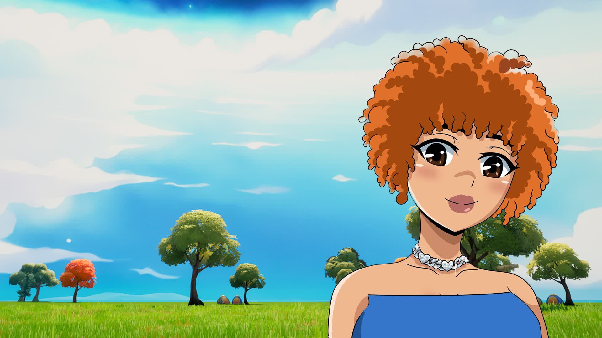 💖Ice Spice zone warz💖 1851-2893-0844 by bnana - Fortnite Creative Map ...