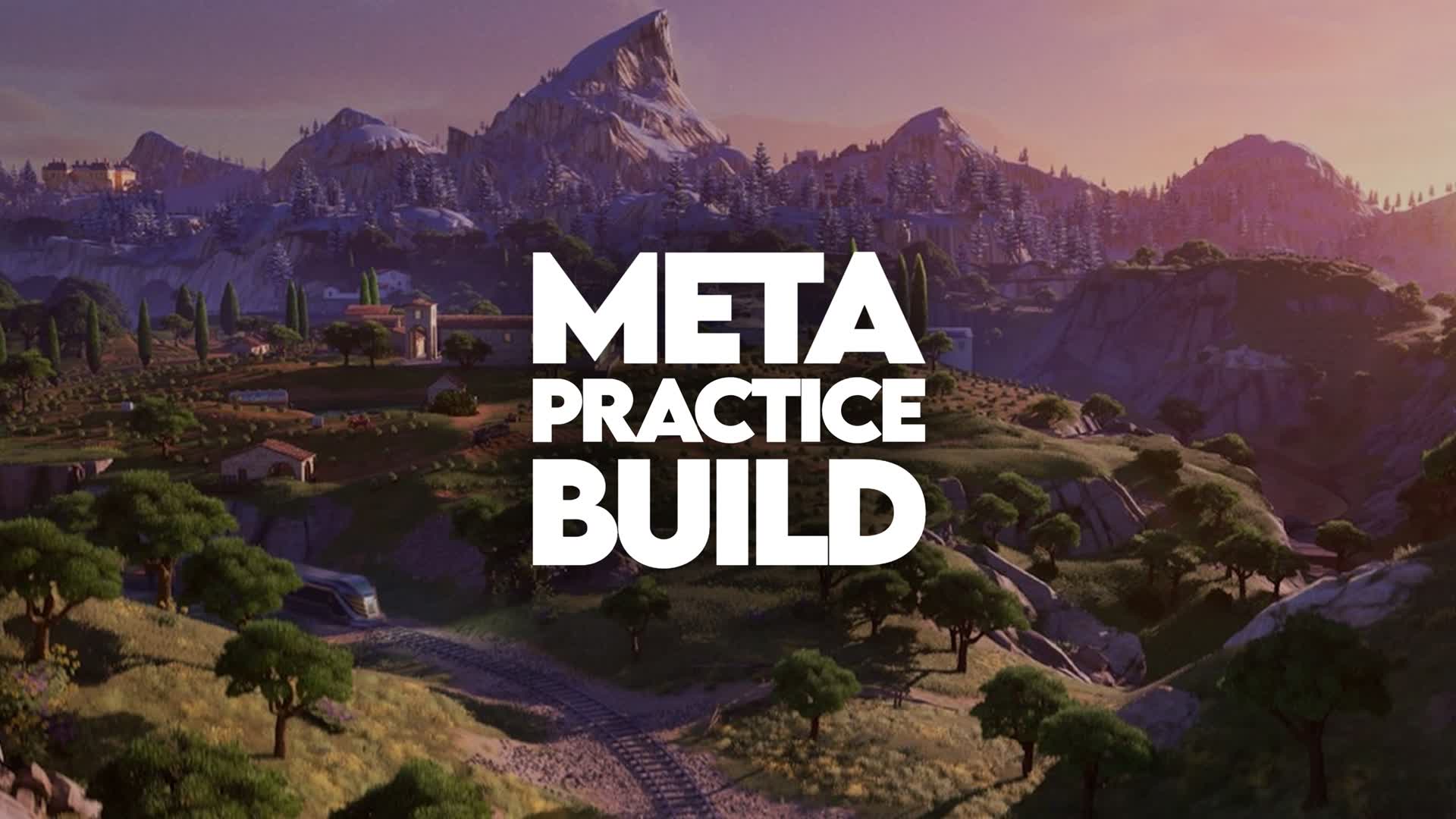 expansionmeta - Fortnite