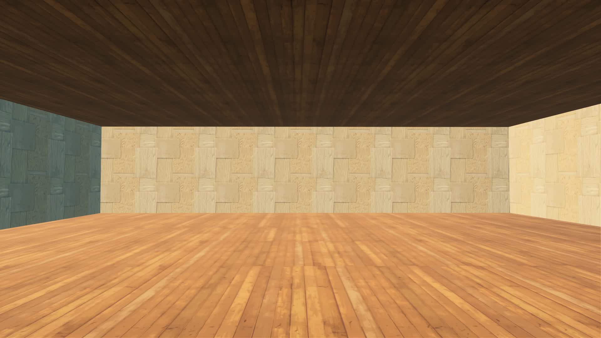 SLUGTERRA BOXPVP 📦 5453-3078-6191 by snipercheetah - Fortnite Creative ...