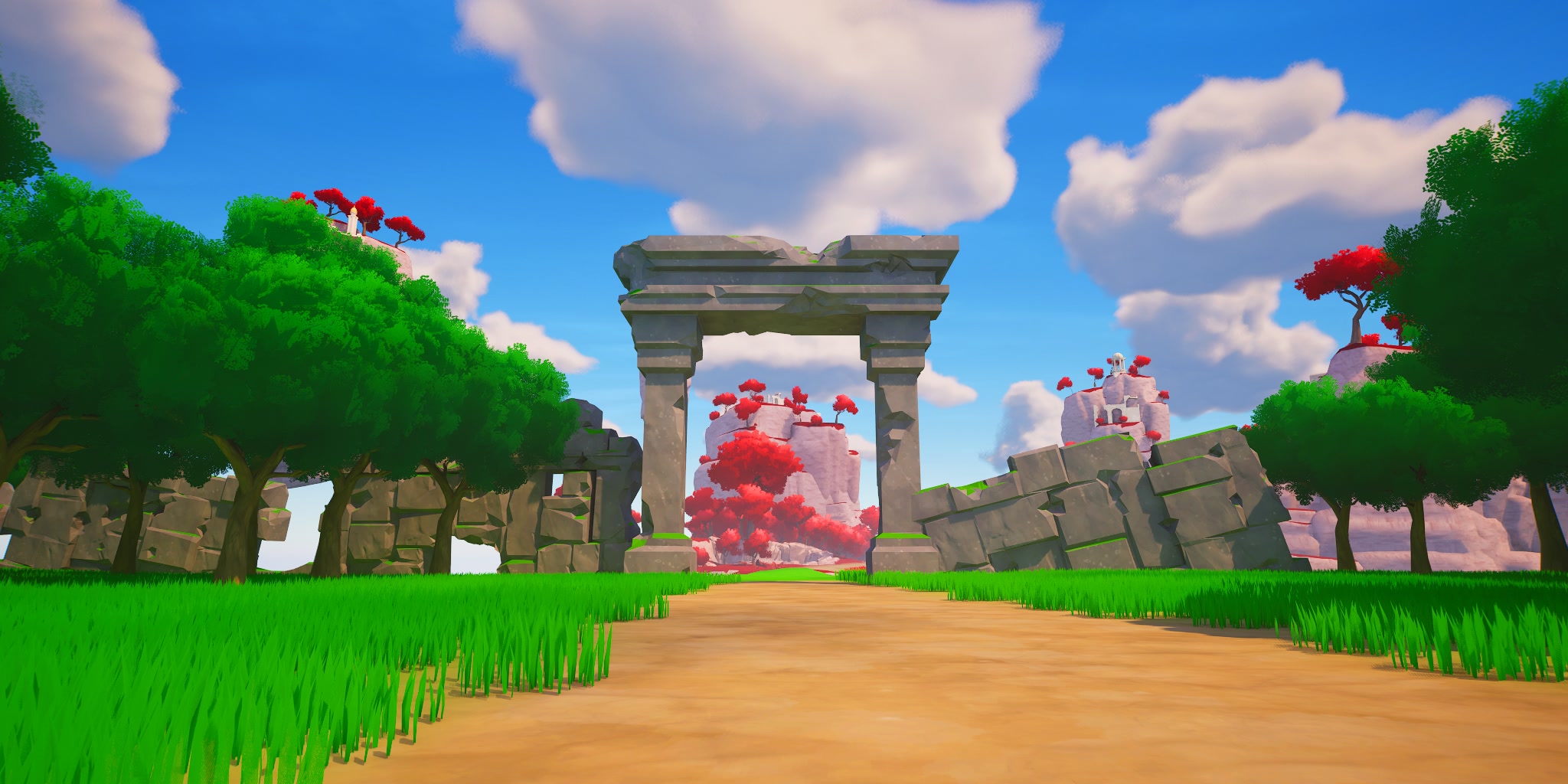 MONSTER TYCOON 2667-2576-2375 by frostmouse - Fortnite Creative Map Code - Fortnite.GG