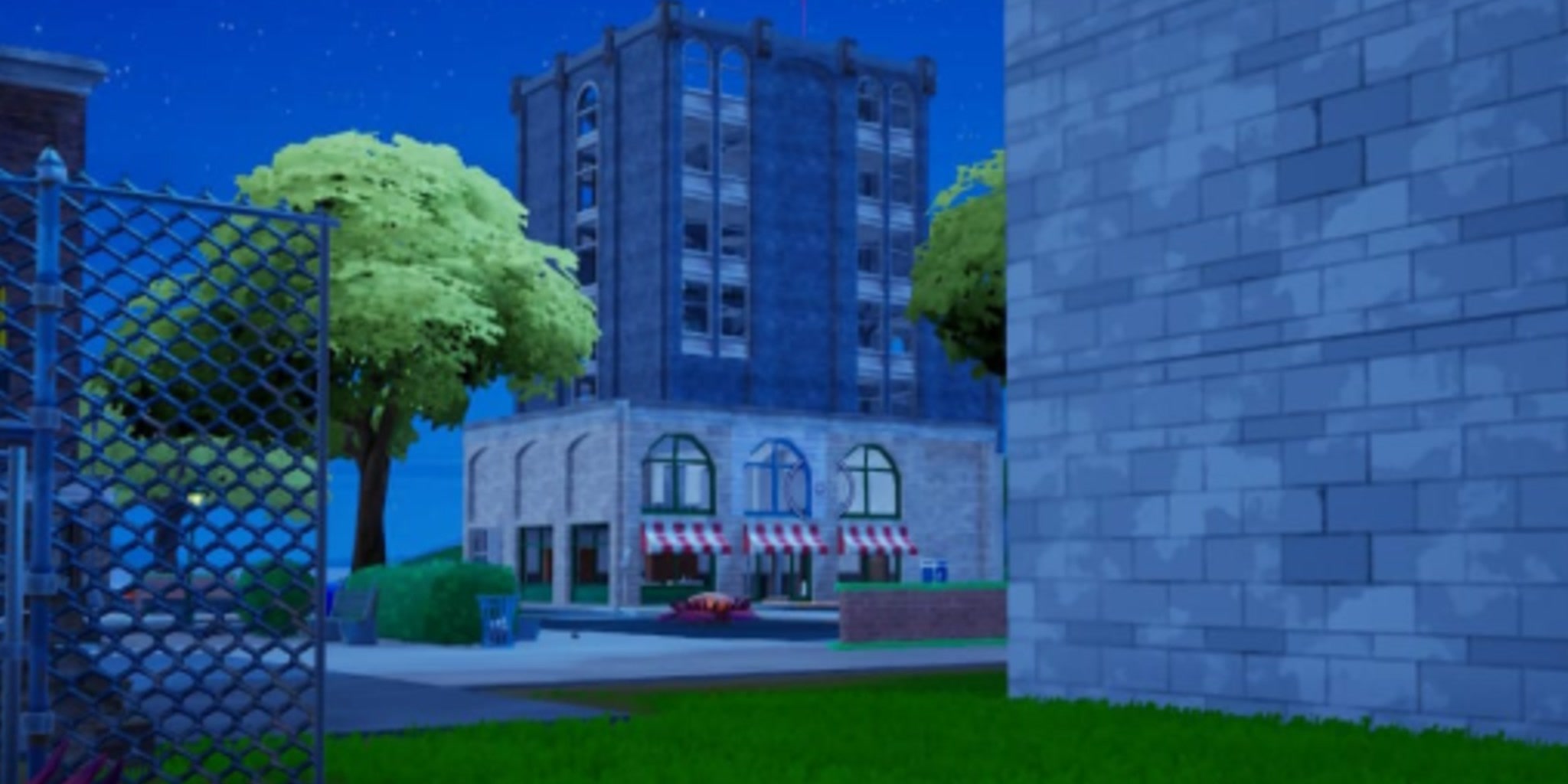 ¡SNIPER TILTED ZONE WARS! 8879-6407-1803 by tobyveen - Fortnite ...