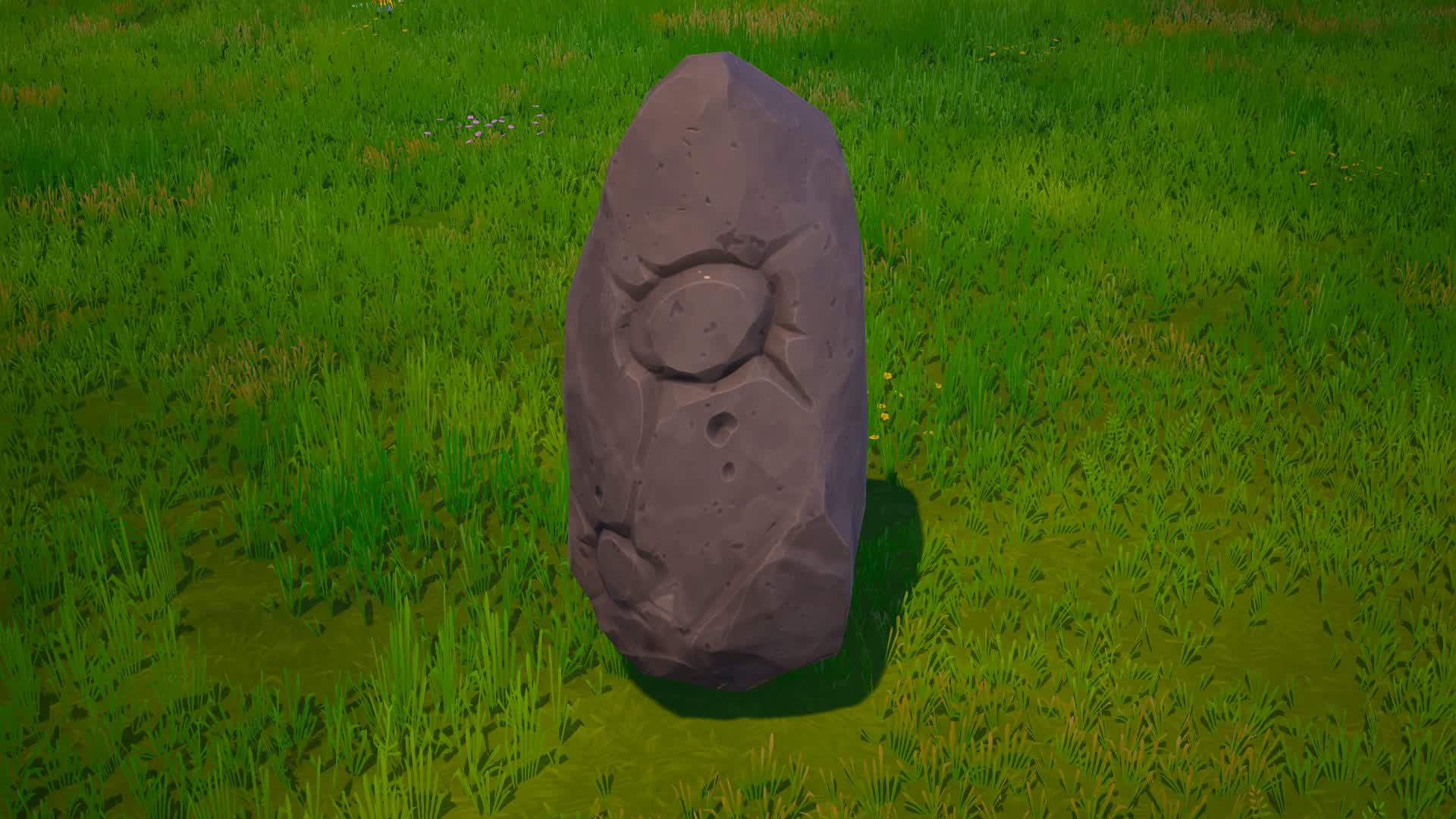 STONE SIMULATOR 🗿 3936-0629-6538 by daxstudio - Fortnite Creative Map ...