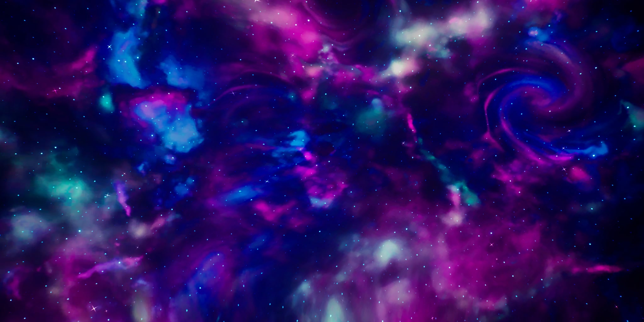 GALAXY SWAPPER BUILDFIGHT 5452-4875-7283 by ponzip - Fortnite Creative ...