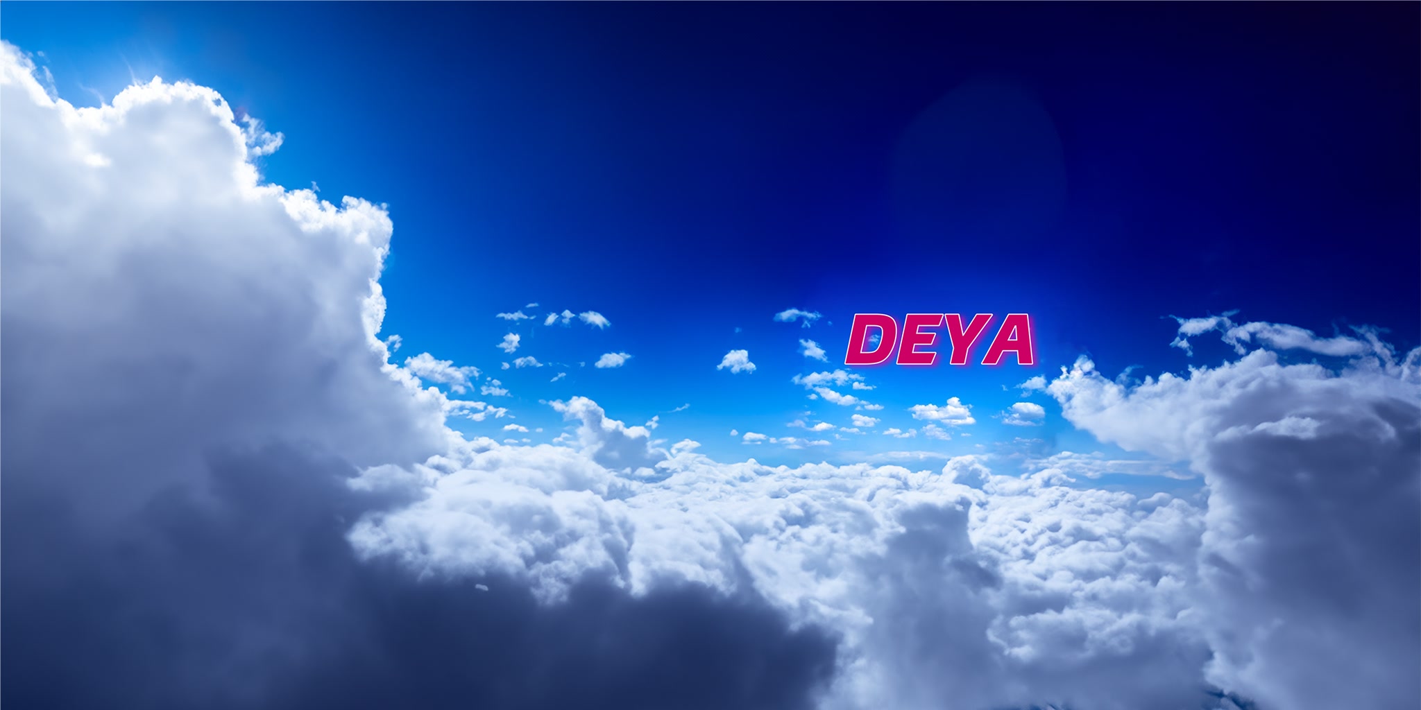 Deya 1v1 6652-8114-5544 by prettyboy - Fortnite Creative Map Code ...