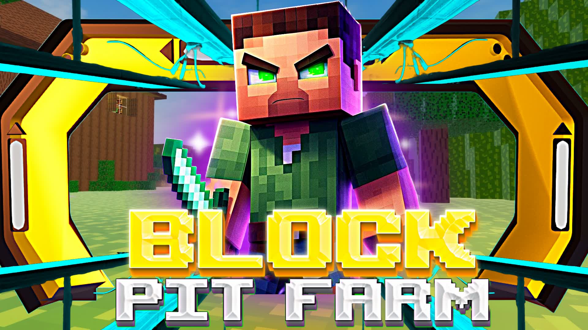 0953-6464-7092 0953-6464-7092 by shadowcreates - Fortnite Creative Map ...