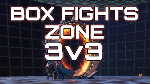 SPEED REALISTICS 3V3 7863-9528-3529 by kwai - Fortnite