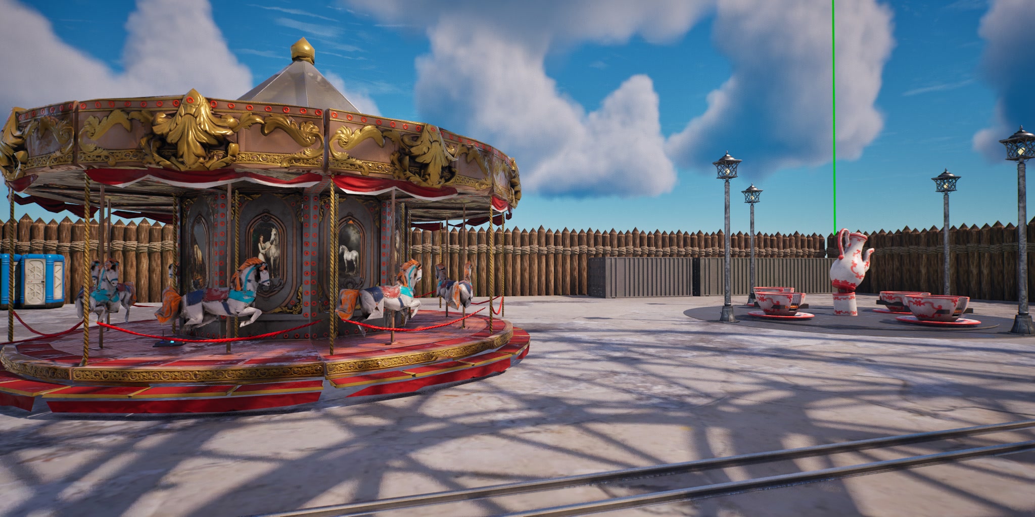 5005-0615-0935 5005-0615-0935 by cbg974 - Fortnite Creative Map Code ...