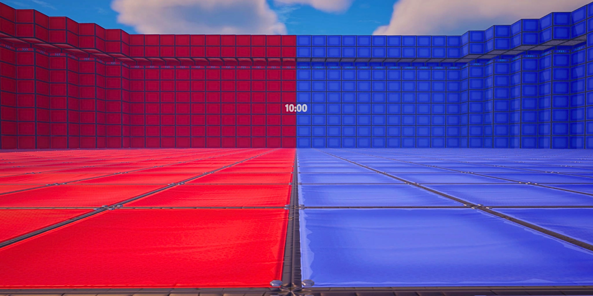 9575-5021-3713 9575-5021-3713 by tayur - Fortnite Creative Map Code - Fortnite.GG