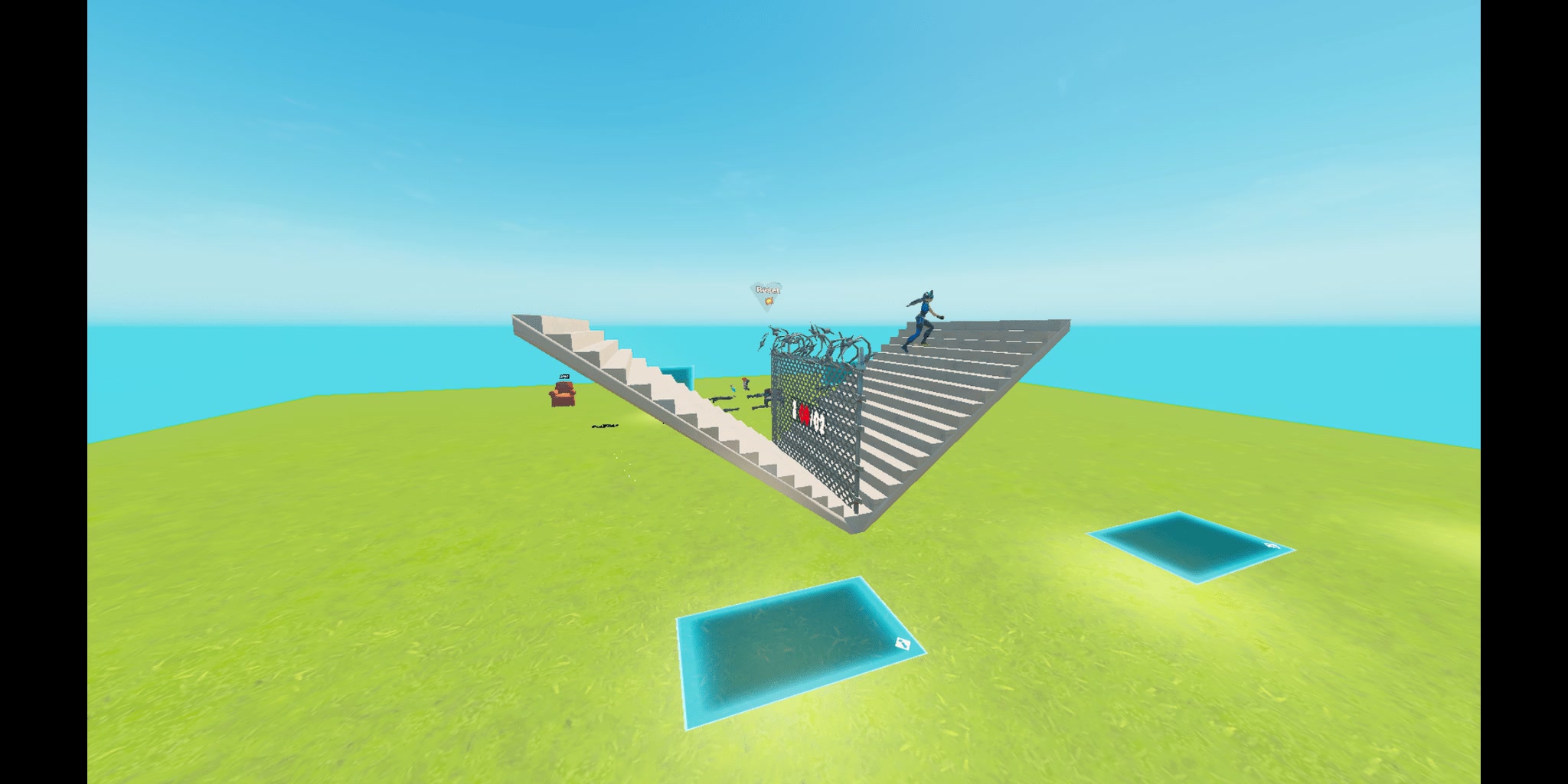 1v1 Immediate Buildfights 4982-3797-2901 by cudas - Fortnite Creative ...