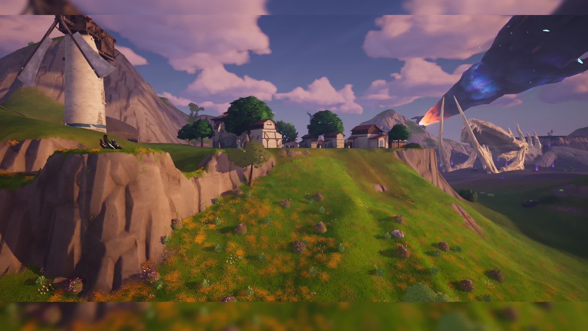 Storm Legends 8661-3596-5958 by xskl17x - Fortnite Creative Map Code ...