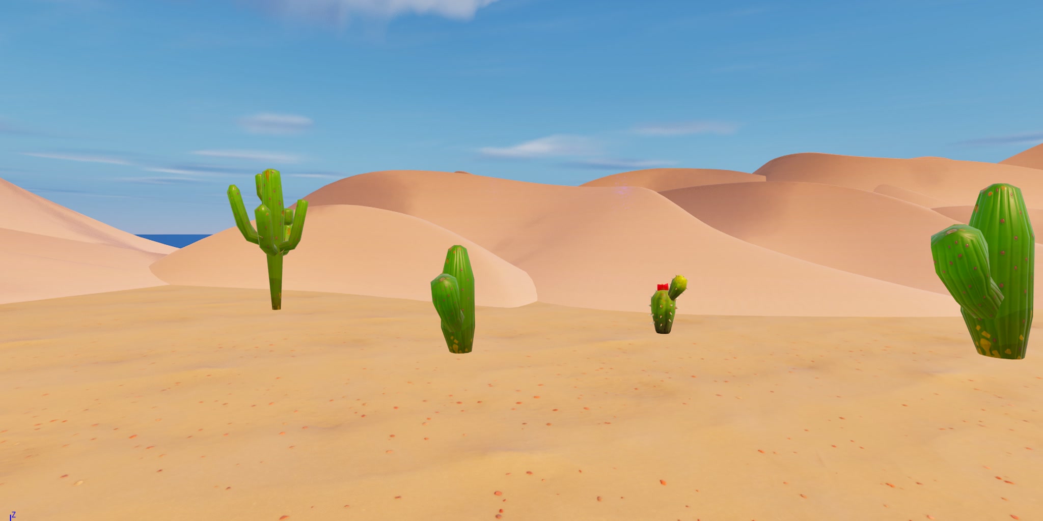 7186-2366-3022 7186-2366-3022 by class1c - Fortnite Creative Map Code ...