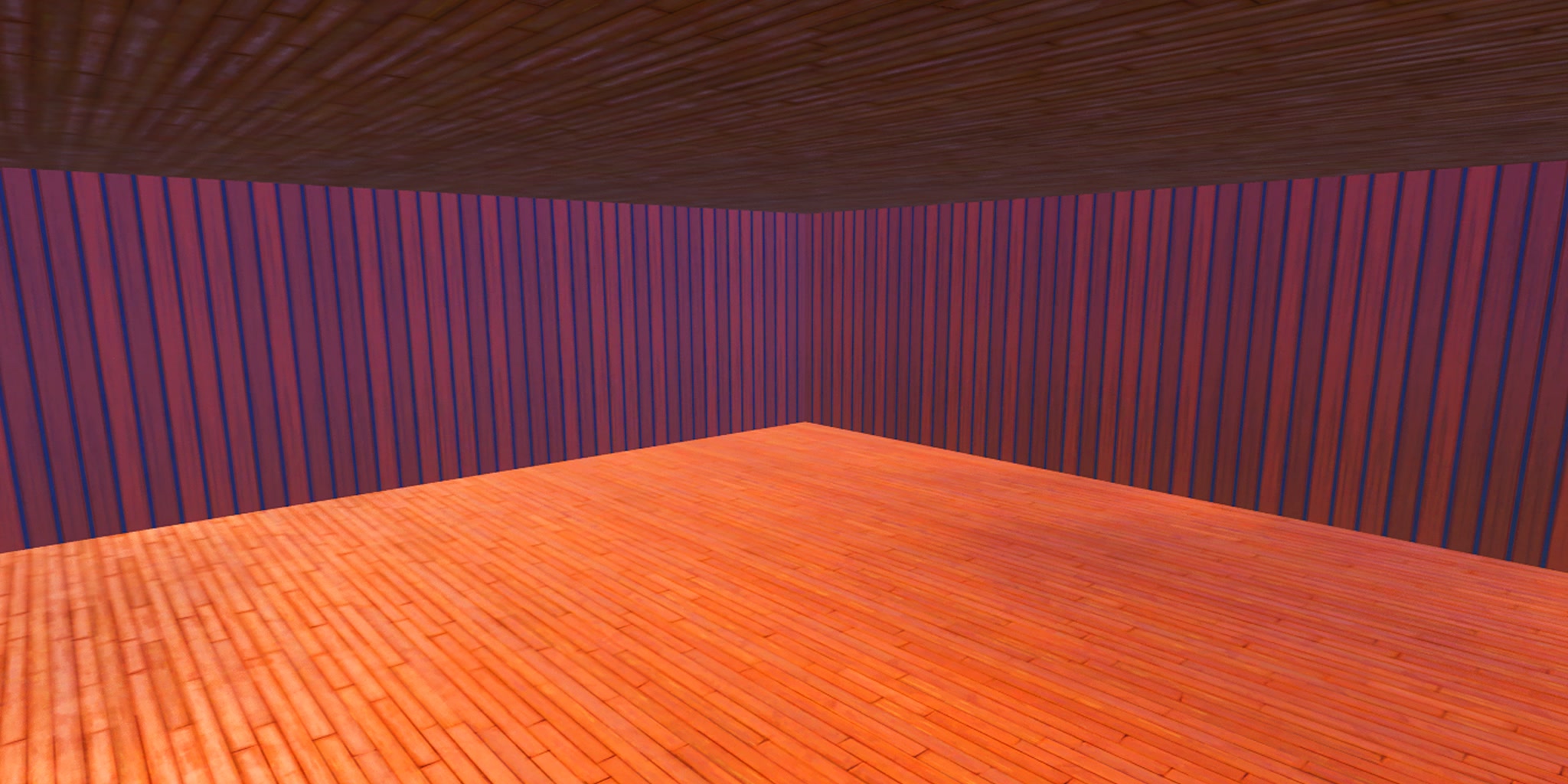 8721-7766-1925 8721-7766-1925 by swiftyrr - Fortnite Creative Map Code - Fortnite.GG