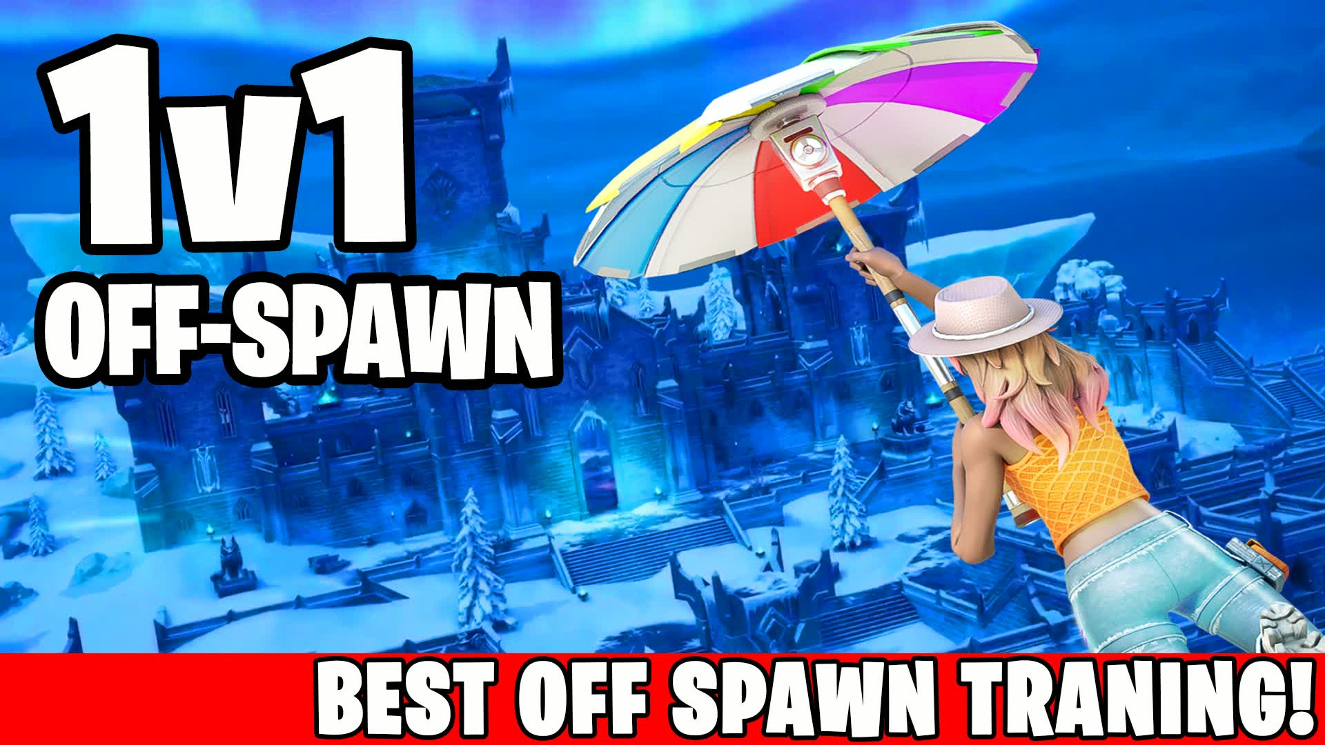 🪂 SPEED 1V1 OFF-SPAWN FIGHTS [APLUS] 5022-3918-4876 by aplusstudio ...