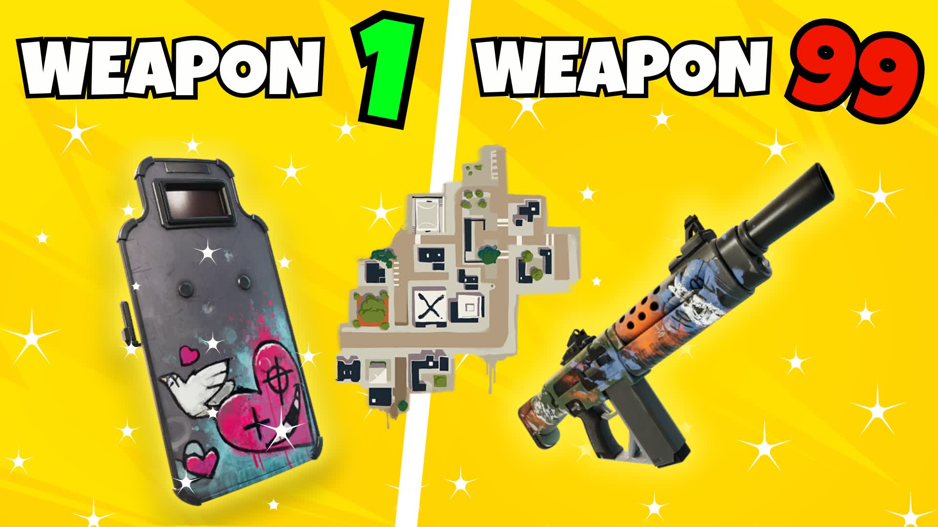 alexmaxfp - Fortnite