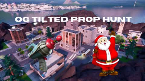 5915-9942-8358 5915-9942-8358 by ninjurry - Fortnite Creative Map Code - Fortnite.GG