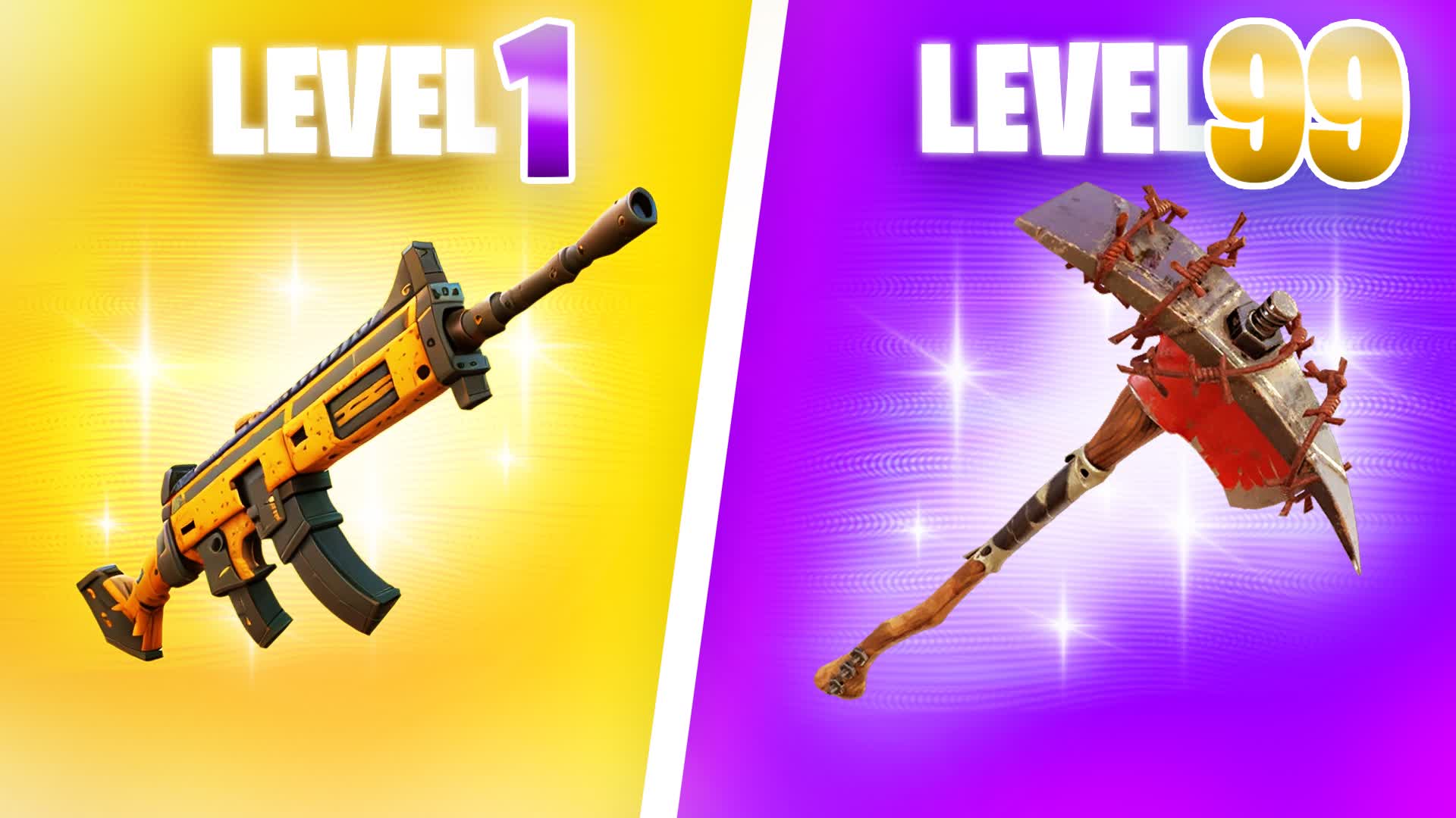 🔫 DESERT GUN GAME 🪐 7565-9778-9804 by amnezi - Fortnite Creative Map ...