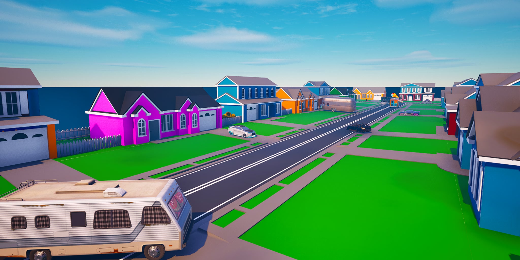 4409-2874-6883 4409-2874-6883 by mudmaps - Fortnite Creative Map Code ...