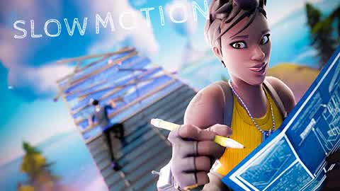 💯HUGE RED🔴VS GREEN🟢 0128-1392-0429 by voxelize - Fortnite