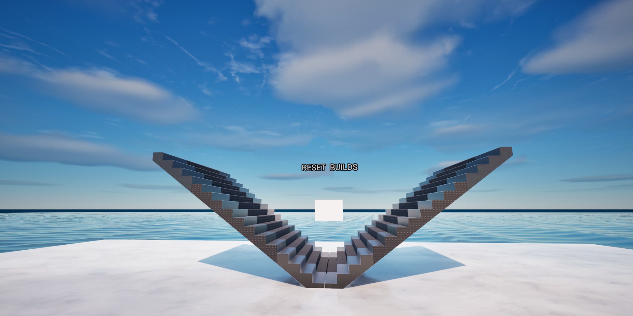 SLOWMOTION 1V1 BUILD FIGHTS 1152-9929-0701 by voxelize - Fortnite ...