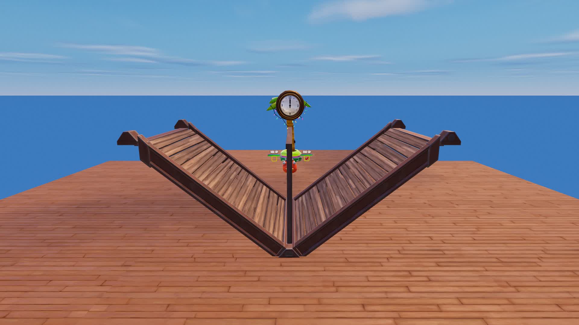 PRIVATE 1V1 BF RANKED 1258-1300-9291 by as29 - Fortnite Creative Map ...