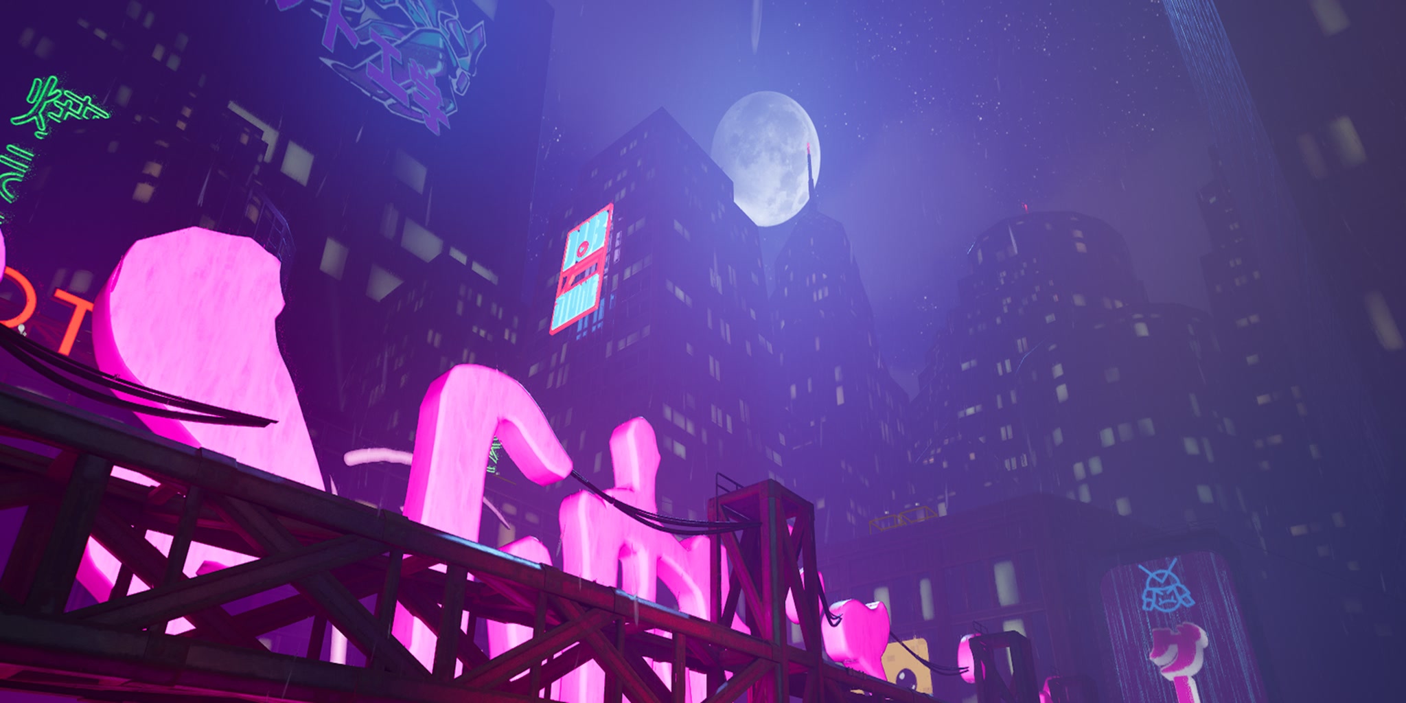 3316-3158-3460 3316-3158-3460 by interplanetary - Fortnite Creative Map Code - Fortnite.GG