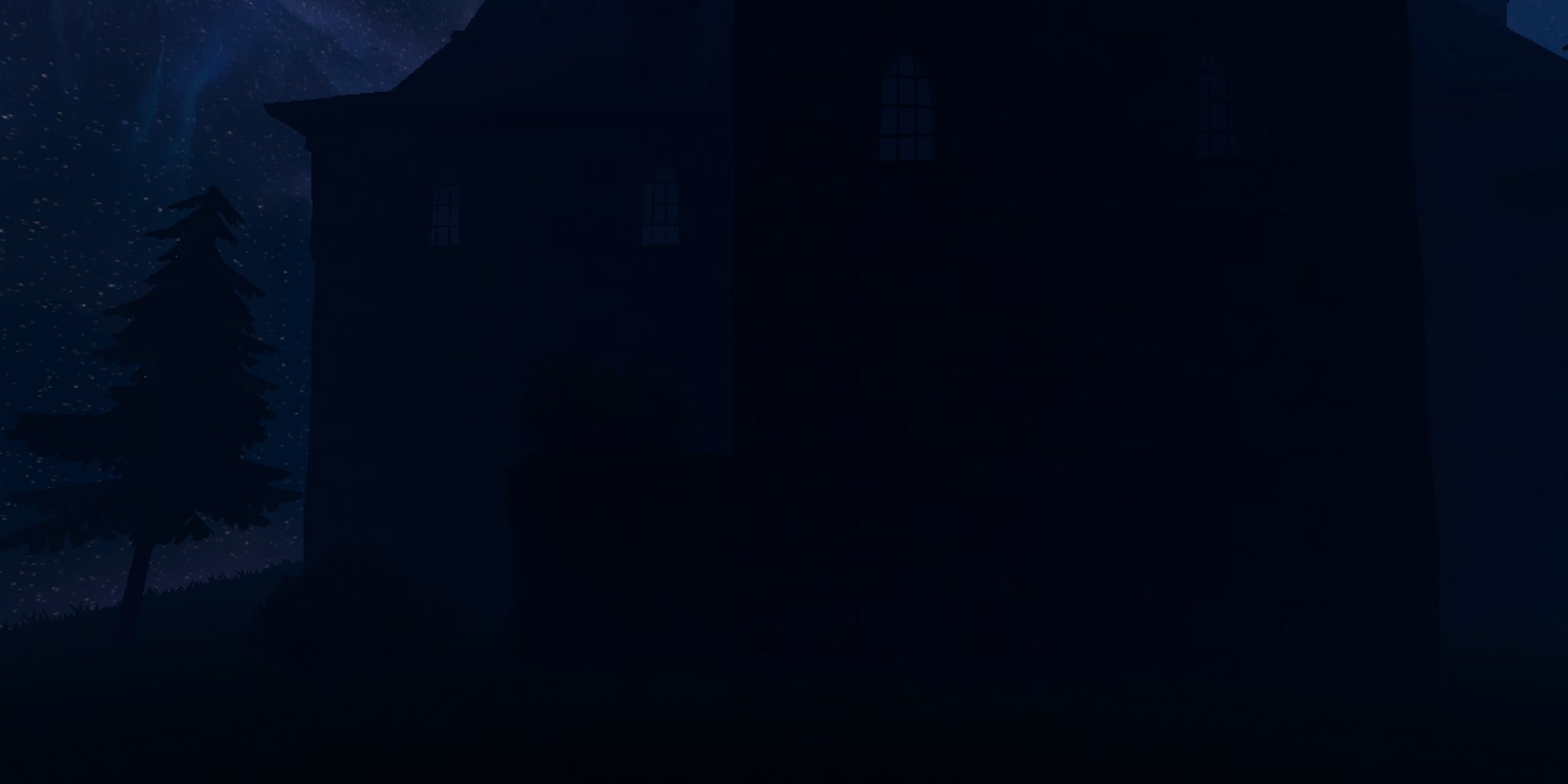 Speed Escape Troll🧠🎃 1755-1424-5025 by griix - Fortnite Creative Map ...