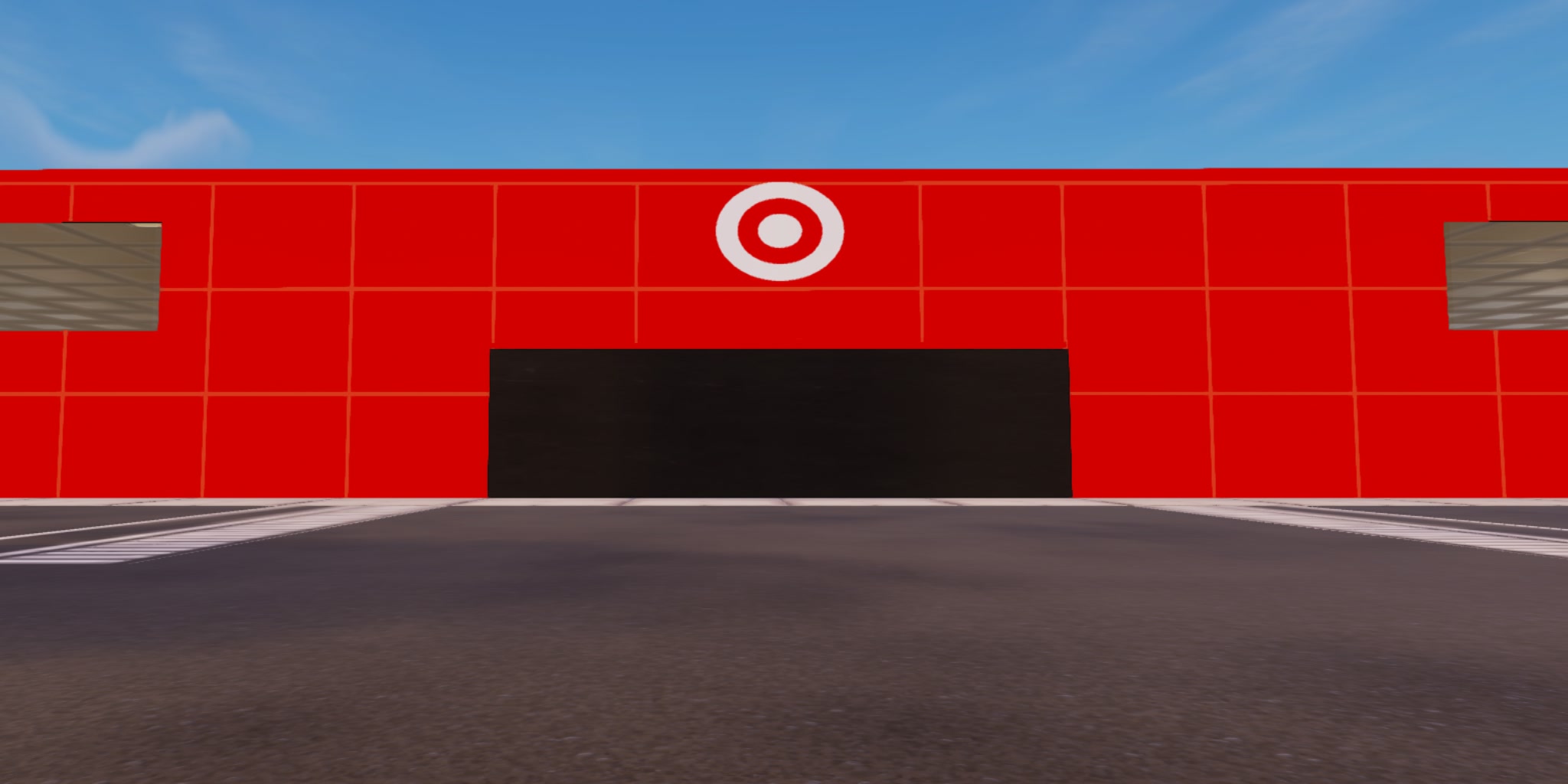 TARGET PROP HUNT🛒 9983-6877-7826 by prophuntes - Fortnite Creative Map ...