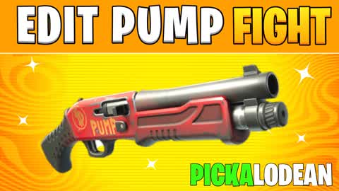 Fortnite Battle Royale Kodları ve Haritaları - Fortnite