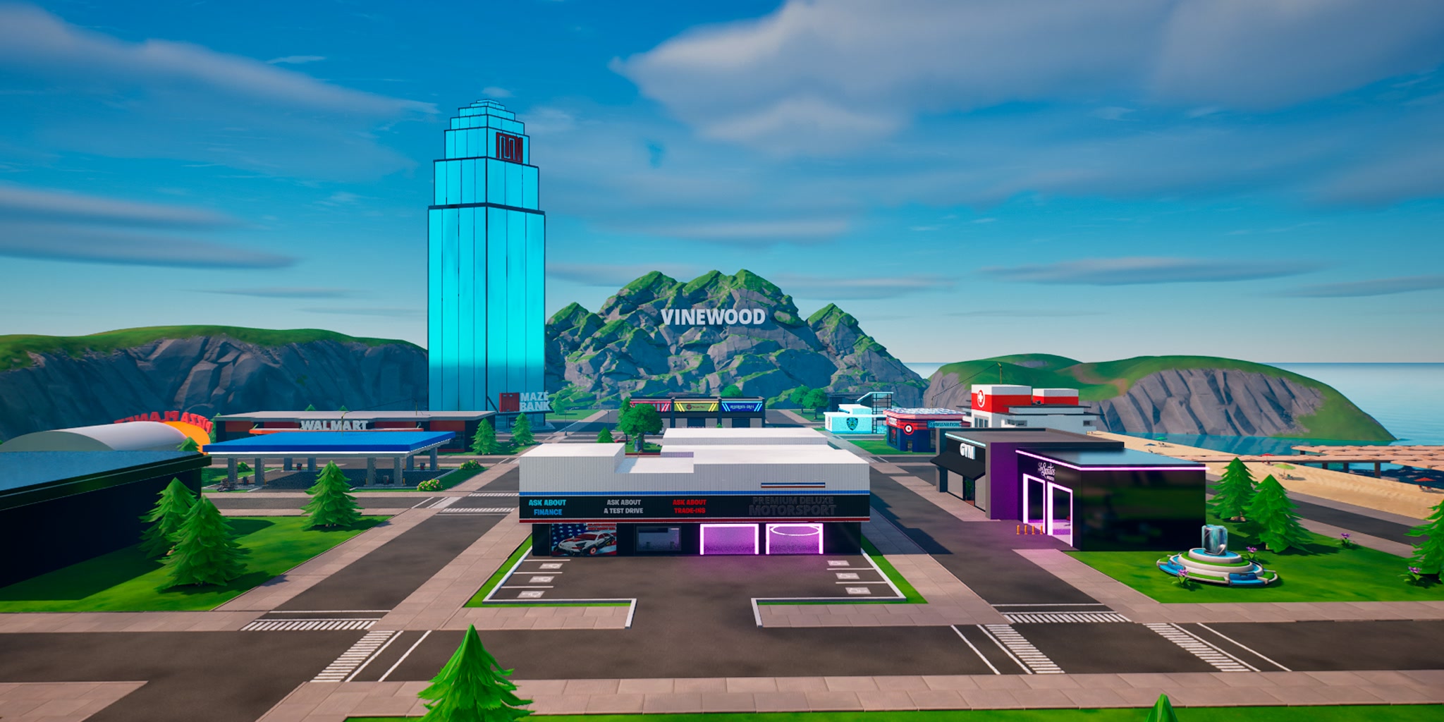 9442-4476-3472 9442-4476-3472 by ratgang - Fortnite Creative Map Code ...