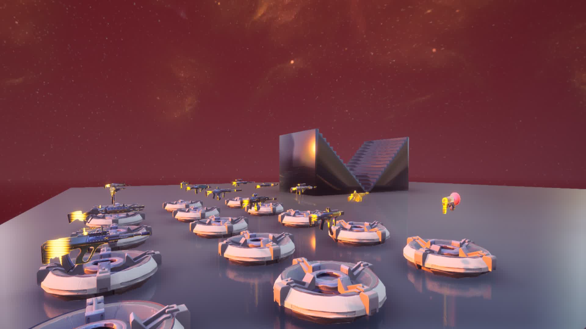 1v1 Insane Map - Free Build 4676-3252-1759 by construtorbob - Fortnite ...