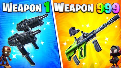 2922-8909-2750 2922-8909-2750 by mrhollywood - Fortnite Creative Map ...