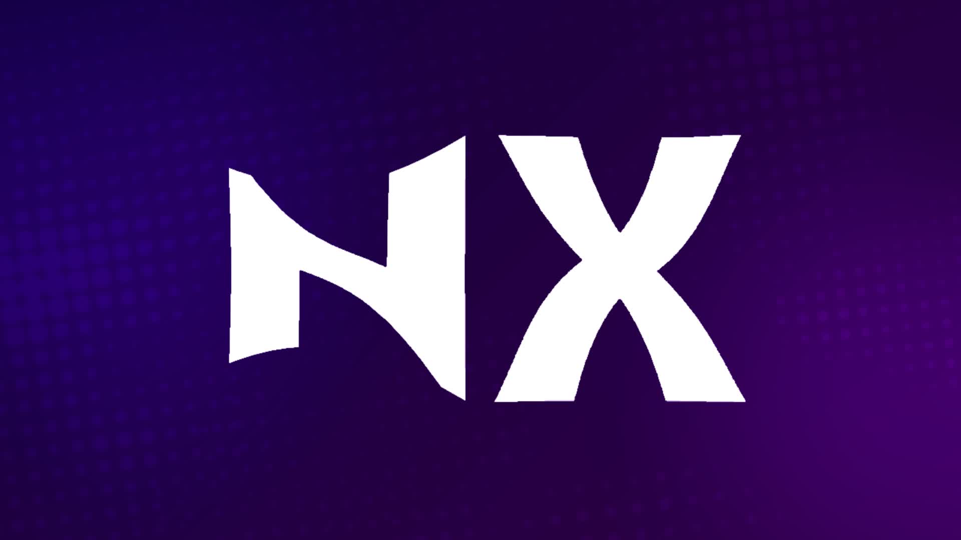 NX 1v1 Map (0 delay) 9761-5080-4778 by mepy - Fortnite Creative Map ...