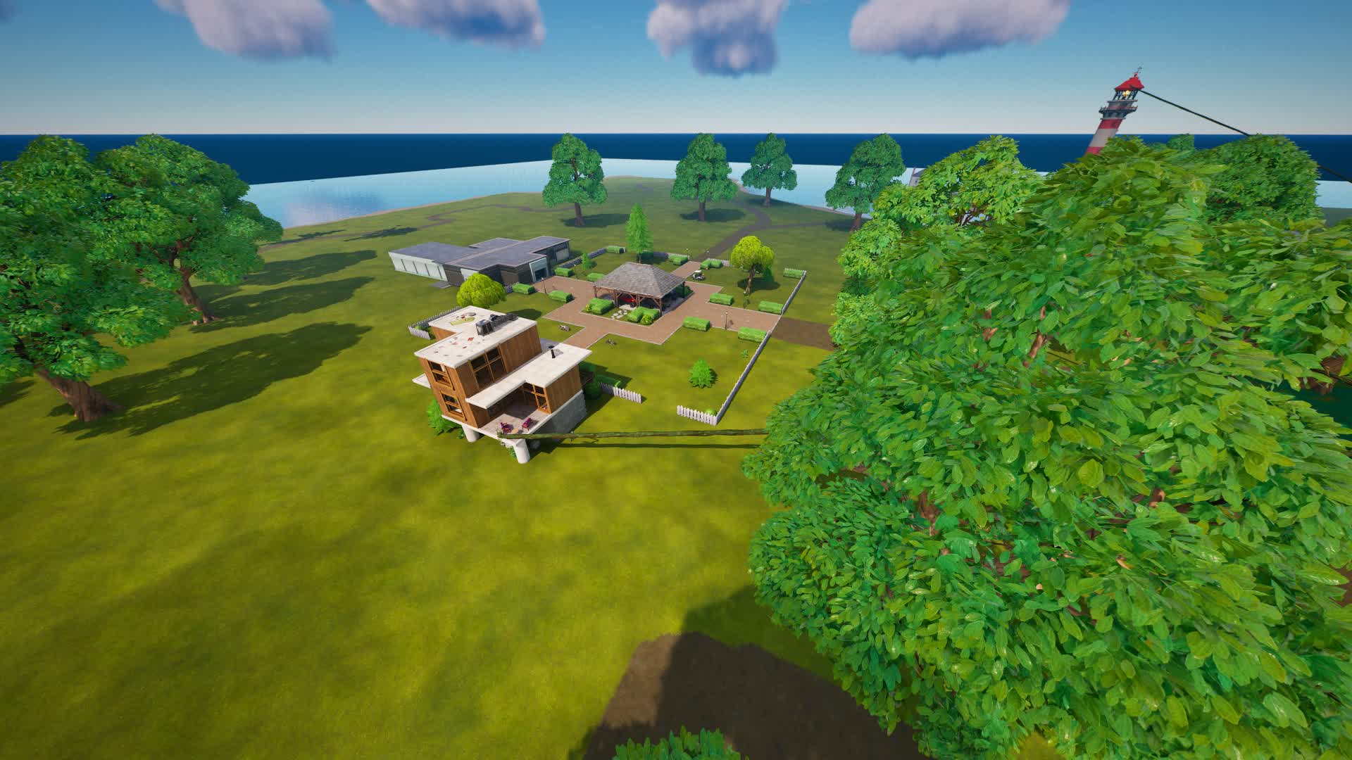 L Ile MDR 9355 3381 3702 By Mdrlol Fortnite Creative Map Code L Ile MDR 9355 3381 3702 By Mdrlol Fortnite Creative Map Code