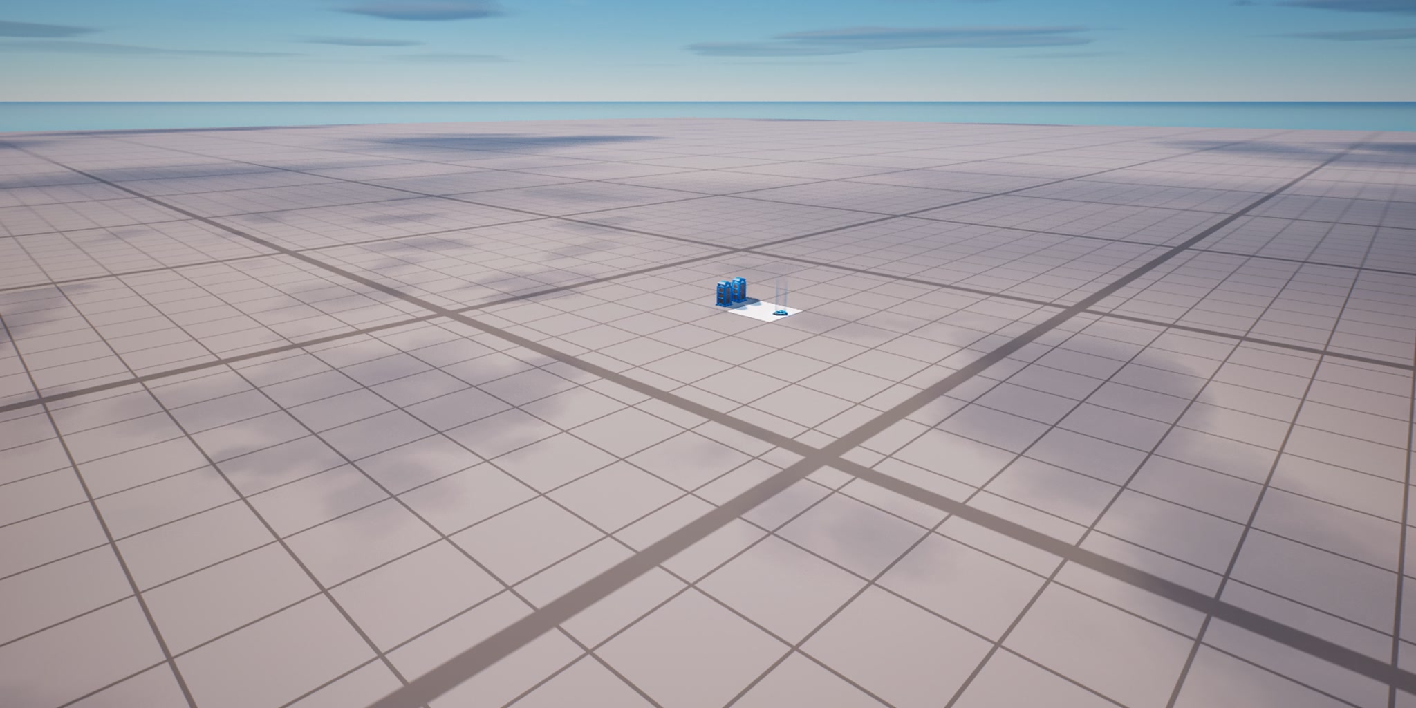 FREEBUILD AND EDIT PRACTICE MAP 4078-1144-1780 by noii - Fortnite ...