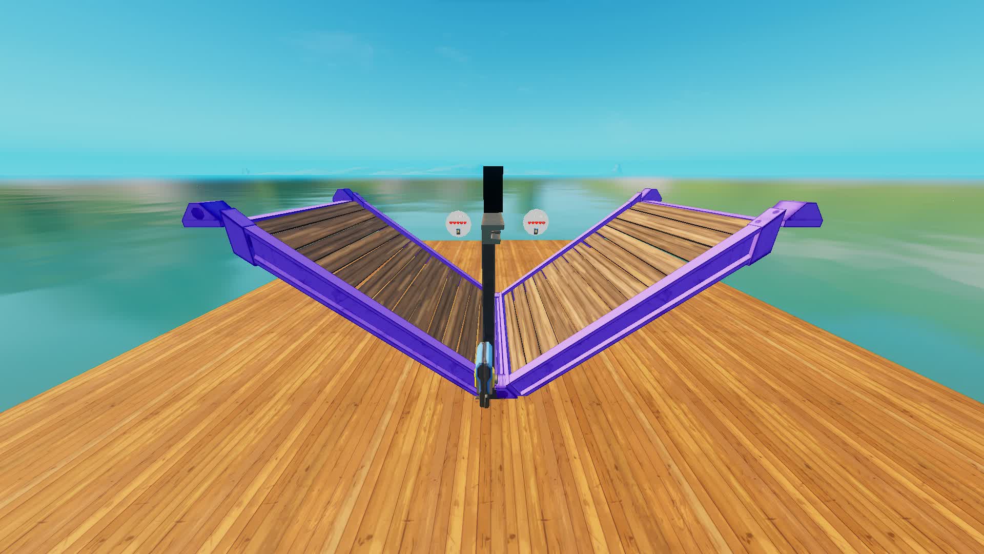 THE BEST 1V1 MAP 1546-5384-9394 by vidki - Fortnite Creative Map Code ...