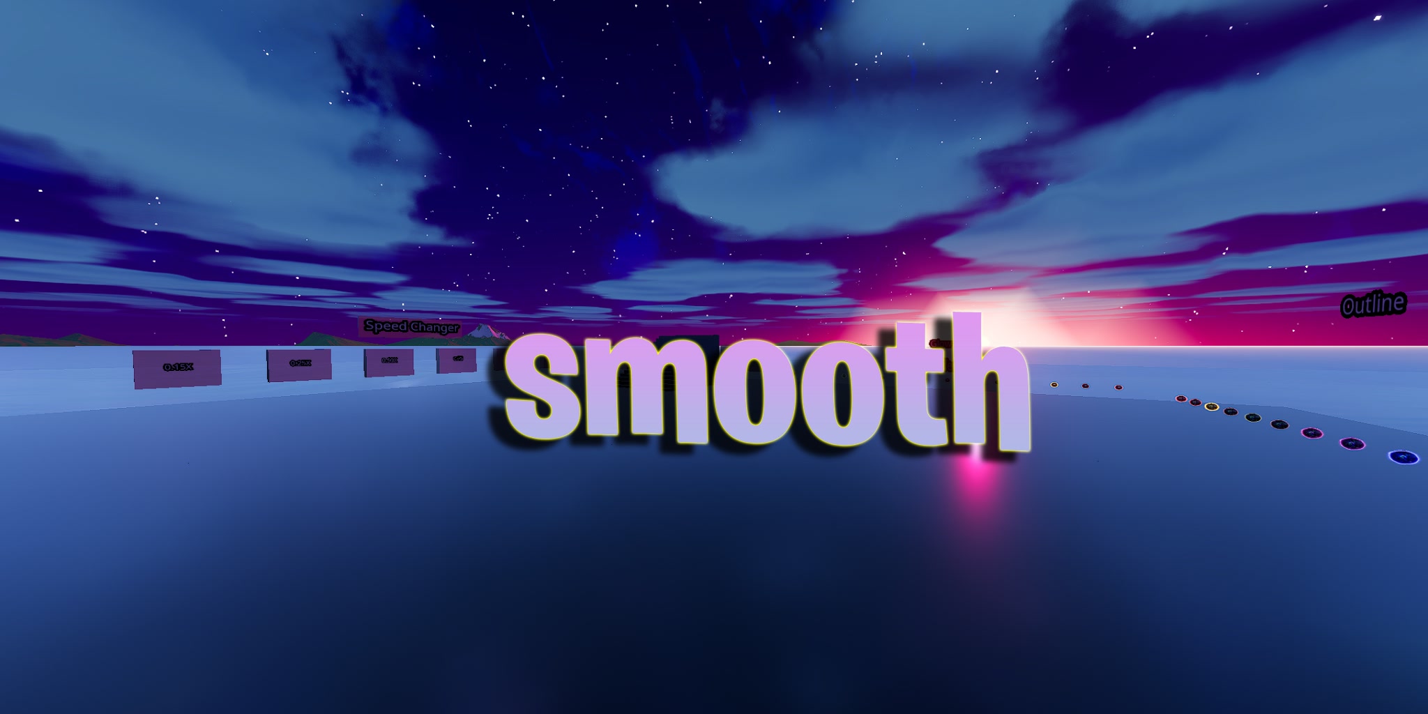 Smooth Crank (Chapter 5) 8196-5966-0548 by jacripsyy - Fortnite ...