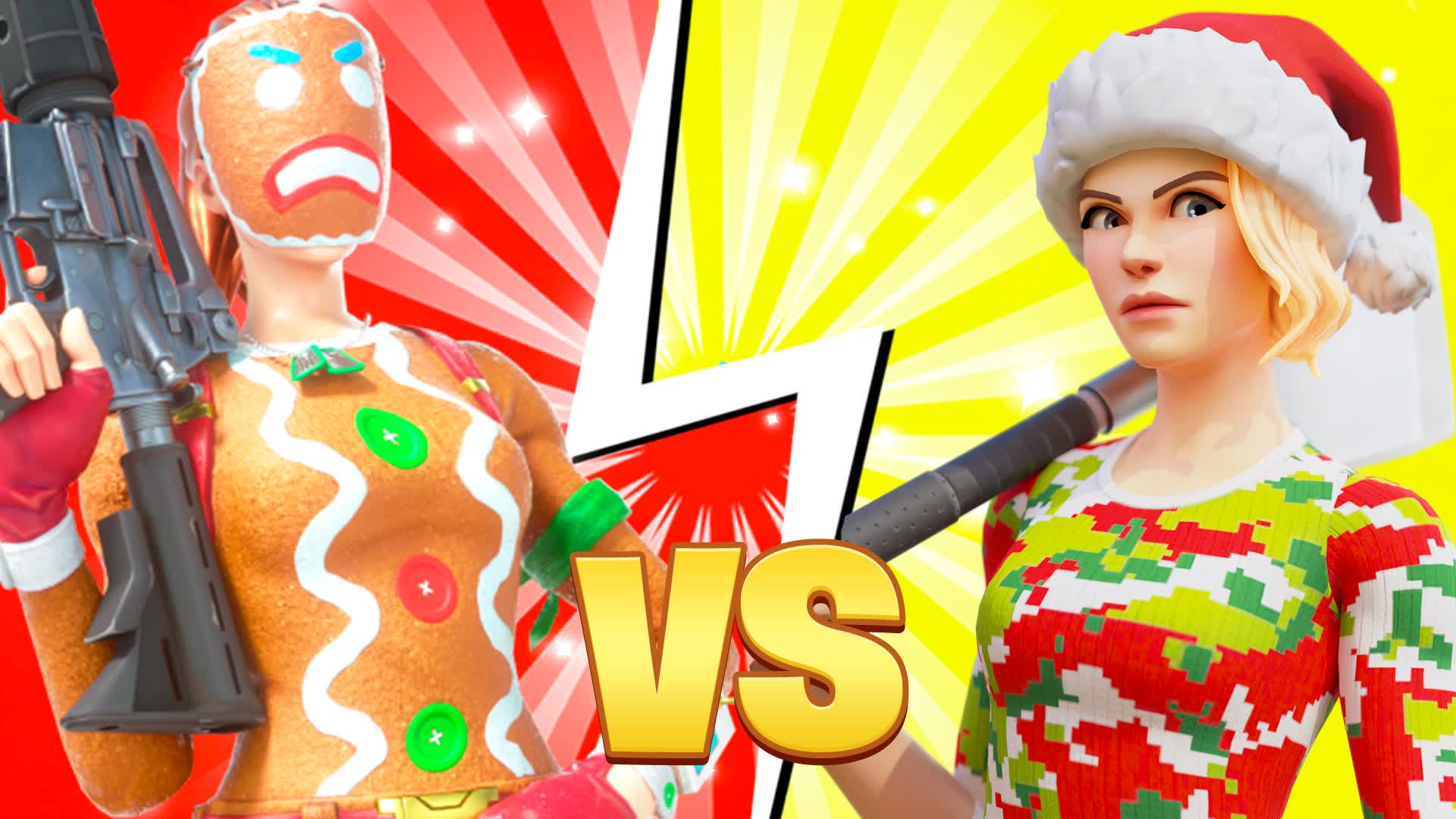 ASIANJEFFS 0 DELAY! 😱 2126-9325-0516 by fabsta - Fortnite Creative Map ...