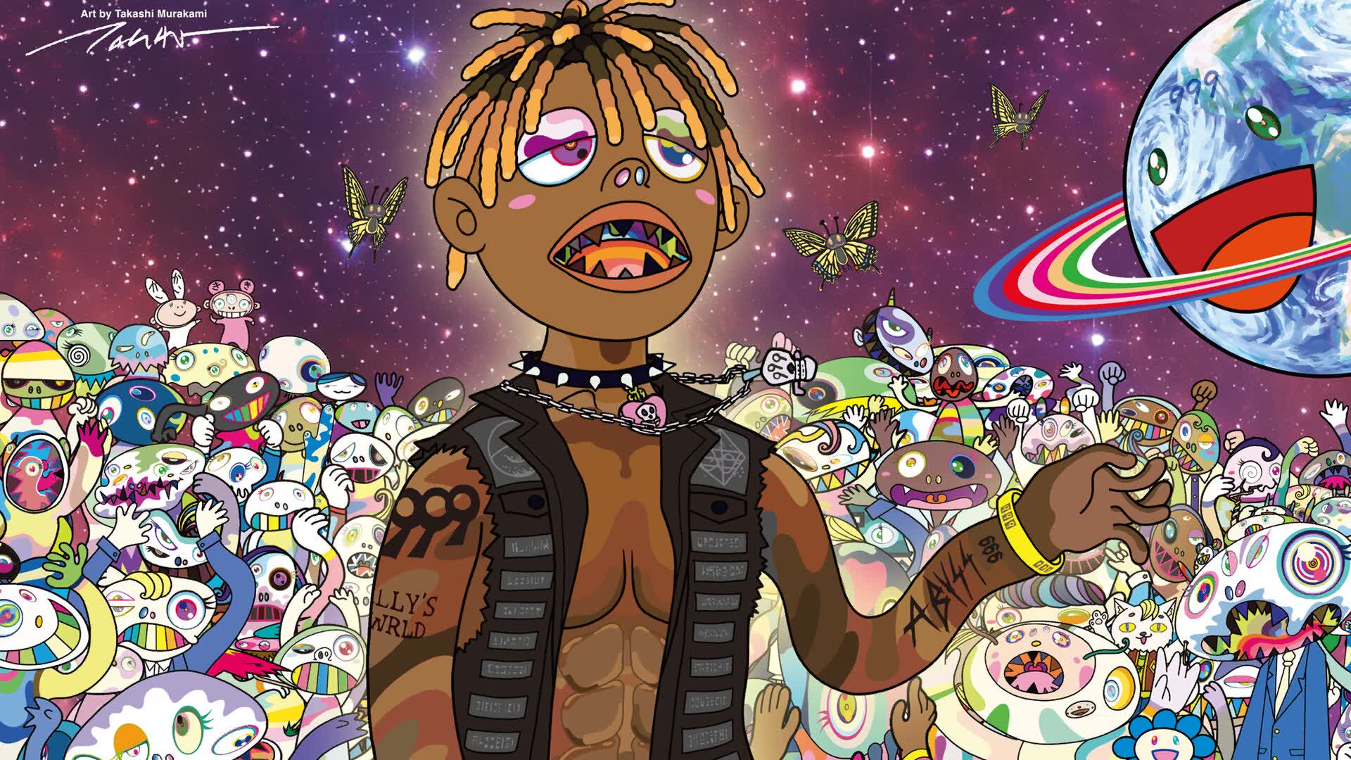 1vs1 Hamudi 2437-3302-1594 by hamudiyes - Fortnite Creative Map Code - Fortnite.GG