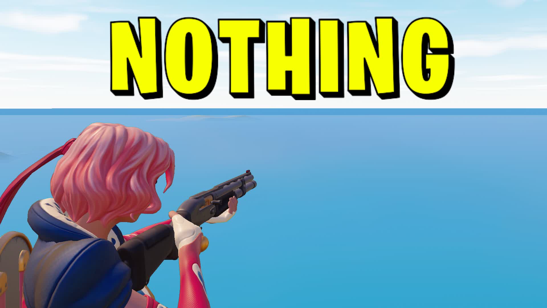NOTHING 9657-6601-1351 by graduated - Fortnite Creative Map Code ...