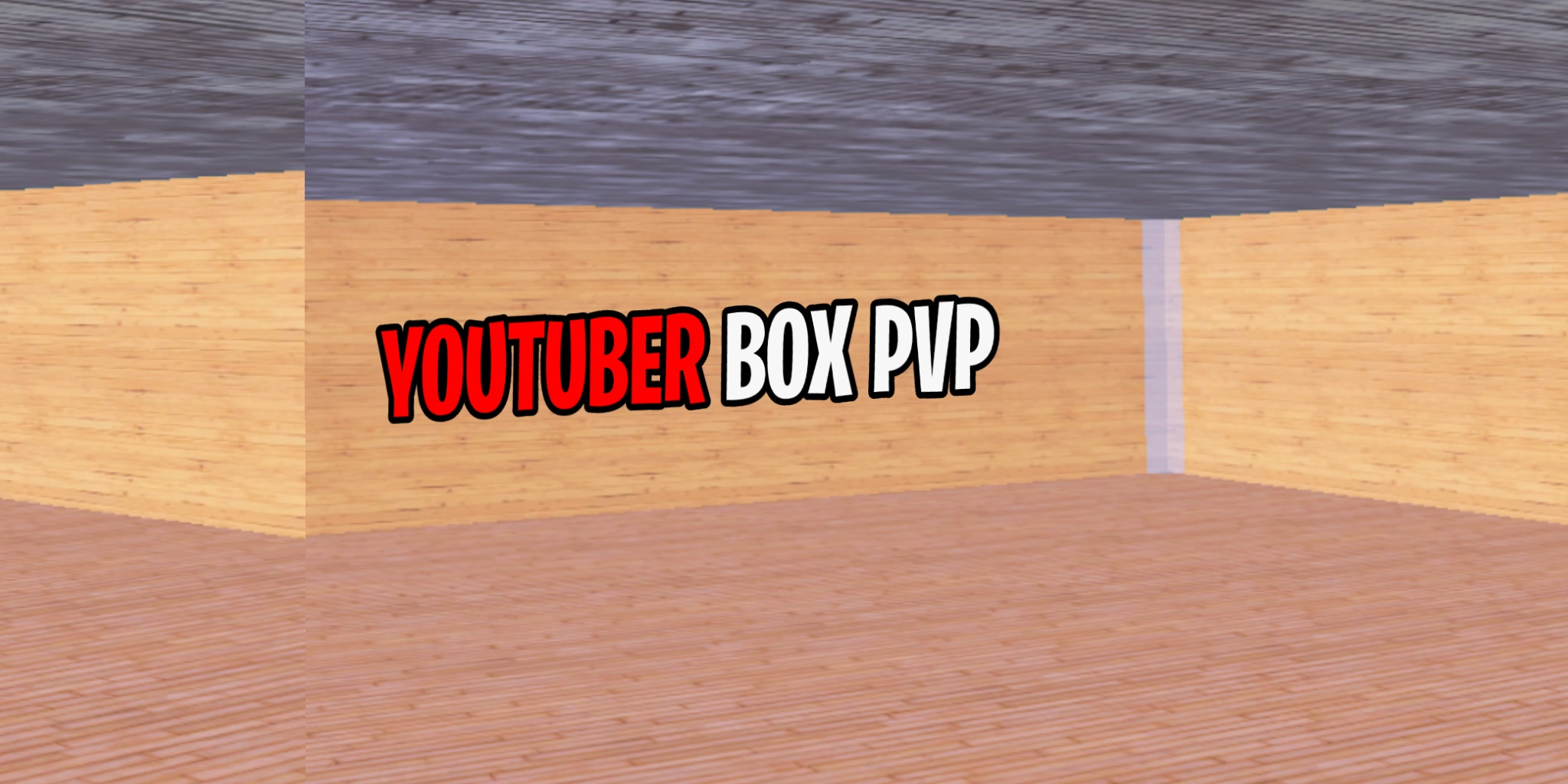 🔴 YOUTUBE BOX PVP 📦 0125-9610-1409 by justsnw - Fortnite Creative Map ...