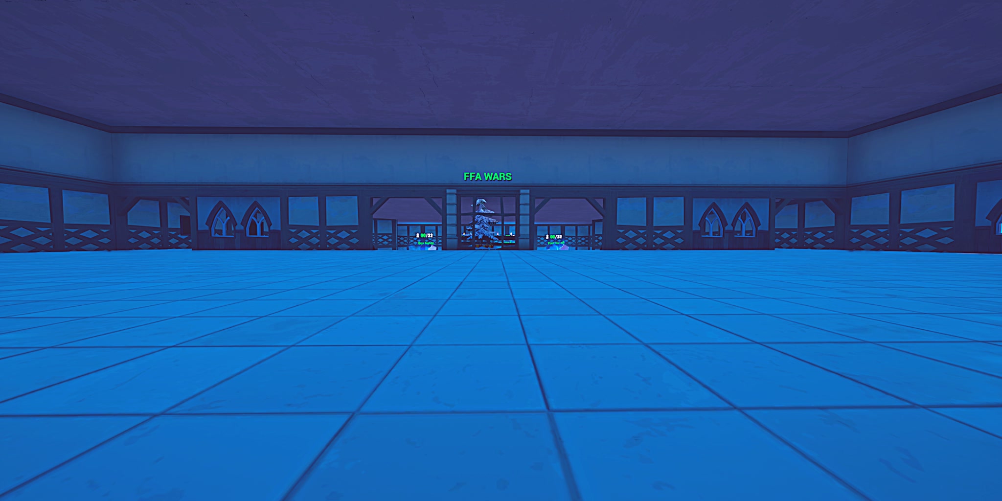 FFA: Combat Zone 9336-3652-1270 by bran - Fortnite Creative Map Code - Fortnite.GG