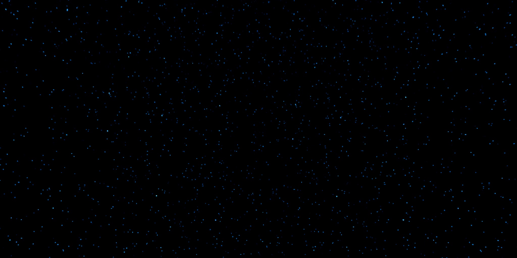 Star Pit - Free For All 8453-8888-4315 by ffa-og-xp-rp-1v1 - Fortnite ...