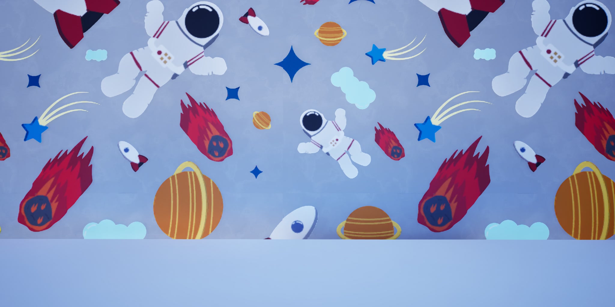 TOY WARS: the final battle 6342-6700-9838 by 1emsip - Fortnite Creative ...