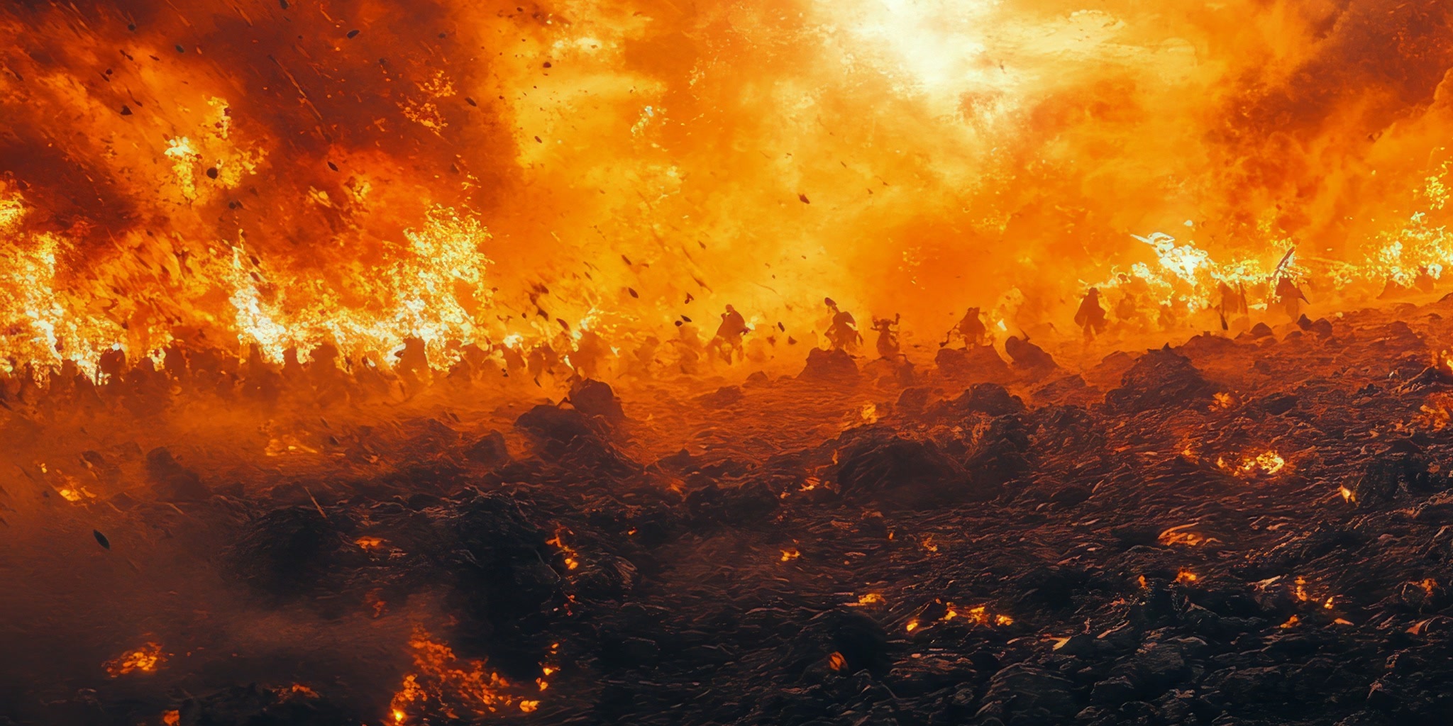 Ring of Mordor 7467-2373-1947 by games_oggy - Fortnite Creative Map Code - Fortnite.GG